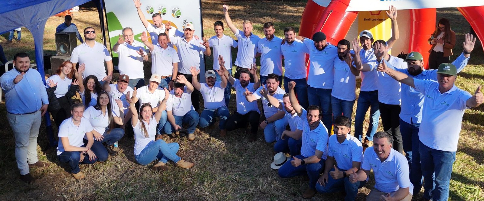 Acerca de nosotros – Biosafras